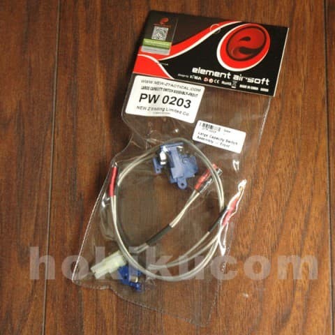 Jual PERTUKANGAN OTOMASI INDUSTRIAL ELEMENT PW0203 LARGE CAPACITY ...