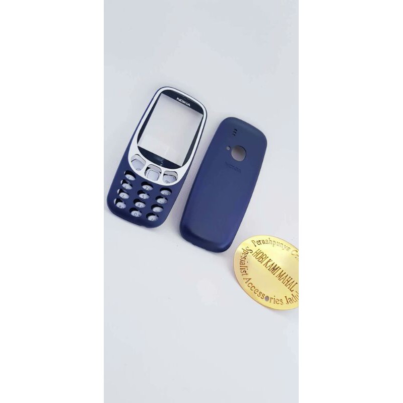 Jual casing nokia 3310 reborn | Shopee Indonesia