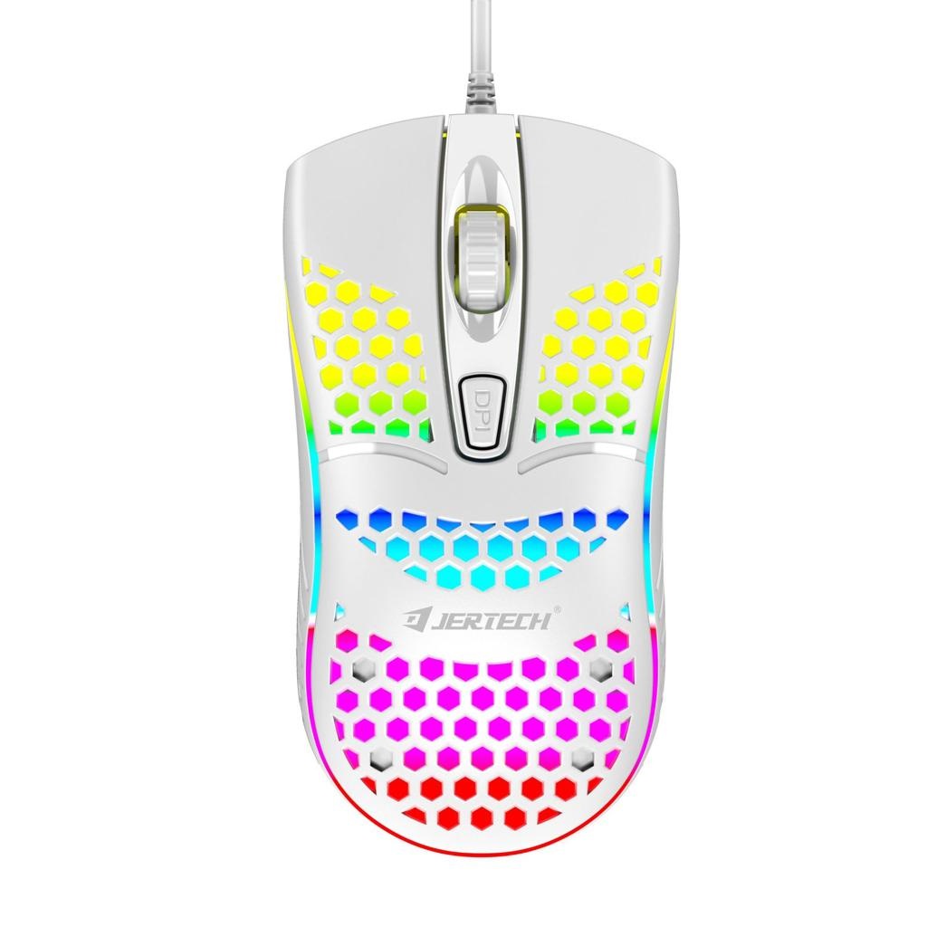 Jual Mouse Gaming X12 Lampu LED RGB Wonderful Gaming Mouse - XOBOX ...