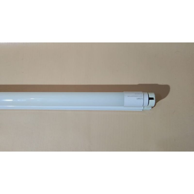 Jual Lampu TL LED Tube T8 18watt 18w 18 Watt Panjang 120cm 120 Cm Putih ...