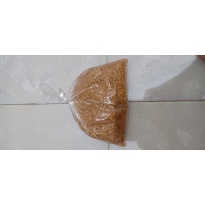Jual Lemka 1kg / Lem Ancur / Lem K / Lem Gelatin / Lem Ka / Lem Butiran ...