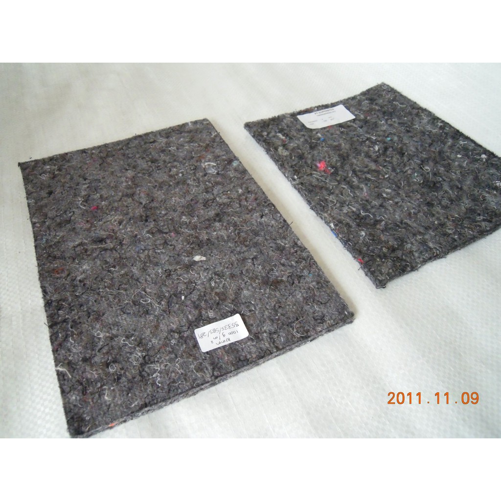 Jual Glasswool Karpet | Shopee Indonesia