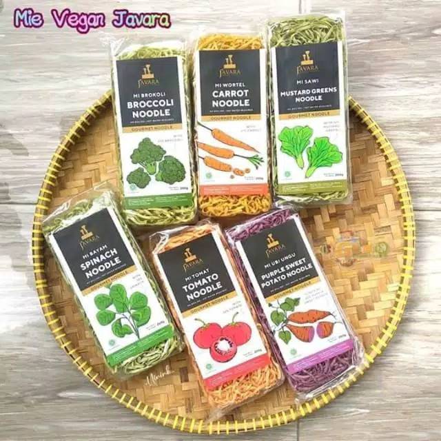 Jual Mie javara tomat | Shopee Indonesia