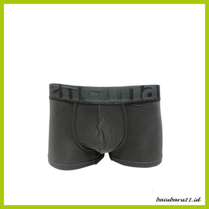 Jual rexob- renoma boxer supersoft cotton 8201 - celana dalam pria ...