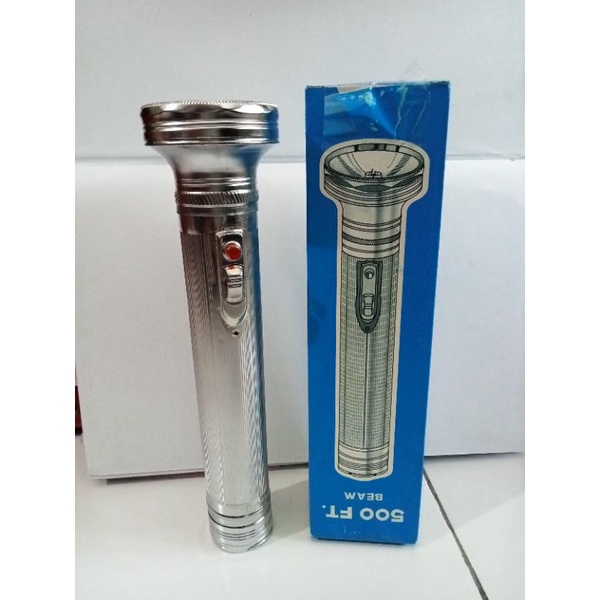 Jual SENTER DOP JADUL KLASIK NYALA KUNING TIGER-HEAD 500 TERMURAH(BELUM ...