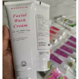 Jual Produk Nasa Terlengkap & Harga Terbaru Juli 2024 | Shopee Indonesia