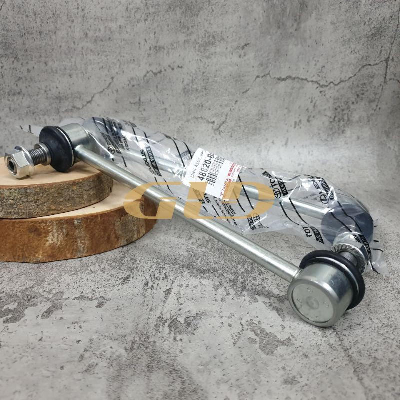 Jual STABILIZER LINK - LINK STABIL - TIE ROD STABIL RUSH / TERIOS ...