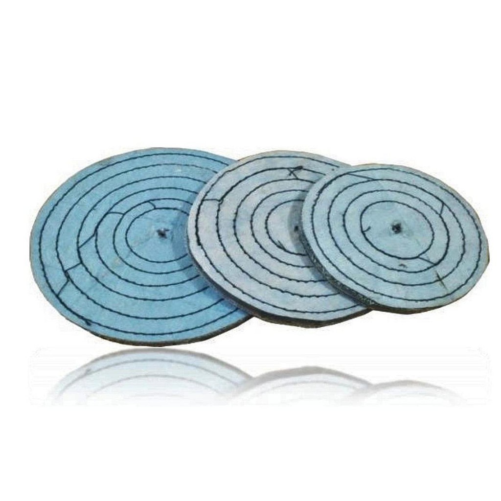 Jual KAIN POLES JEANS / KAIN POLES LOKAL 8"INCH | Shopee Indonesia