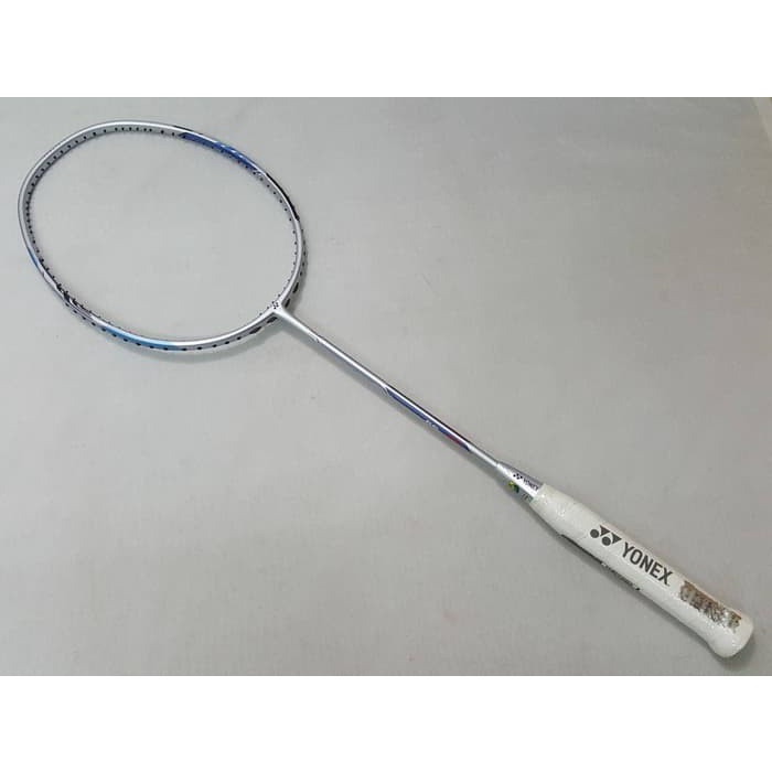 Jual YONEX Duora 55 LCW Raket Badminton | Shopee Indonesia