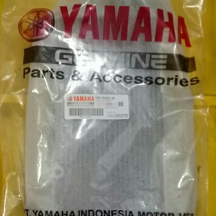 Jual ORIGINAL: Radiator R25 ORI Original Asli ( 1WD ) | Shopee Indonesia