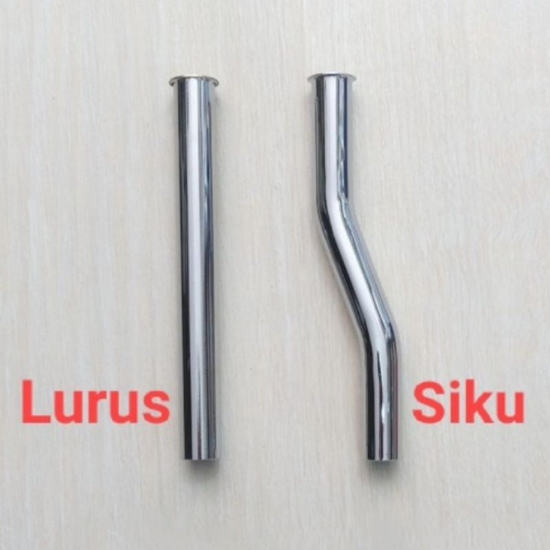 Jual Sambungan Pipa Kran Urinoir/Urinal | Shopee Indonesia