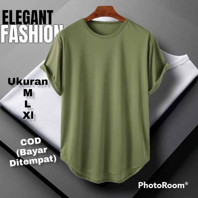 Jual kaos polos pria / kaos Semi oval / kaos Kurta / kaos pria / kaos ... Jual kaos polos pria / kaos Semi oval / kaos Kurta / kaos pria / kaos ...