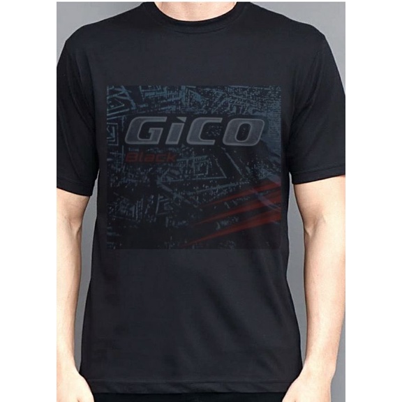 Jual Baju Gico MM group kualitas 100% ORIGINAL | Shopee Indonesia