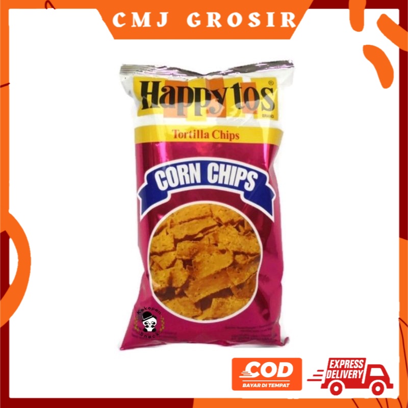Jual Happy Tos Terlengkap & Harga Terbaru April 2026 | Shopee Indonesia