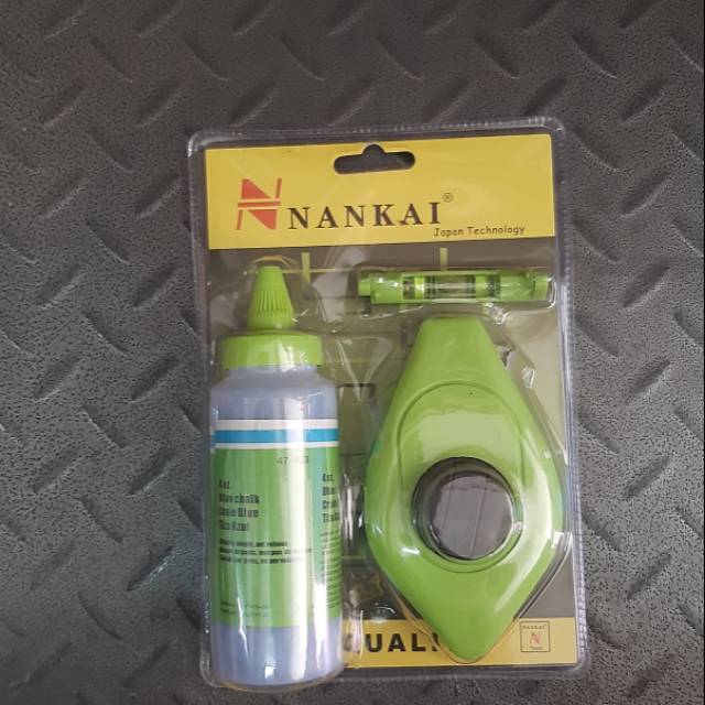 Jual Sipatan tinta lot benang nankai | Shopee Indonesia