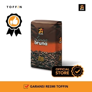 Toko Online Toffin Indonesia Official Shop | Shopee Indonesia