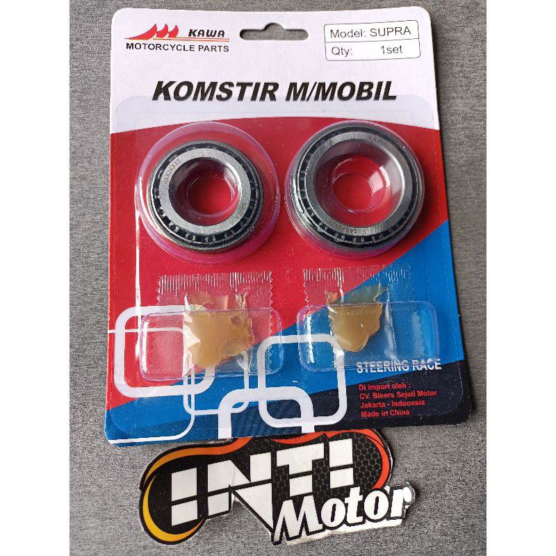 Jual Konis stir Grand Supra X merk Honda ASLI 100% ORIGINAL & ASPIRA Tokaido Kones Setir ...