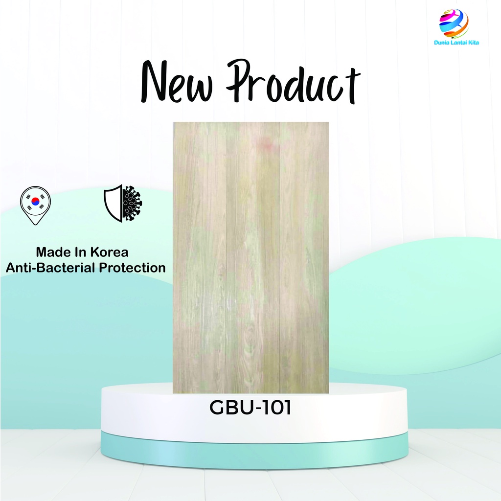 Jual Lantai Vinyl Stiker Perekat Vinyil Lantai Kayu PVC Ubin Lantai ...