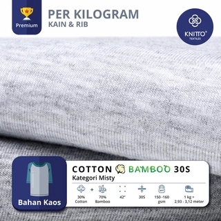Produk Knitto Textiles | Shopee Indonesia