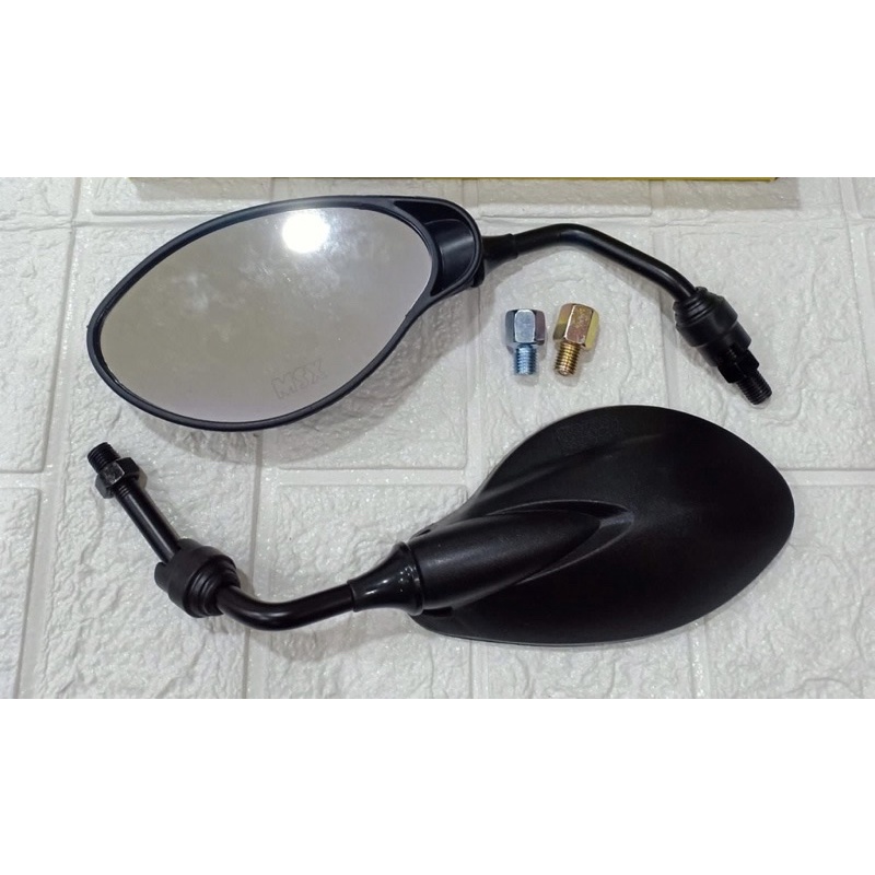 Jual Spion beat standar spion motor honda beat vario scoopy pcx lexi ...