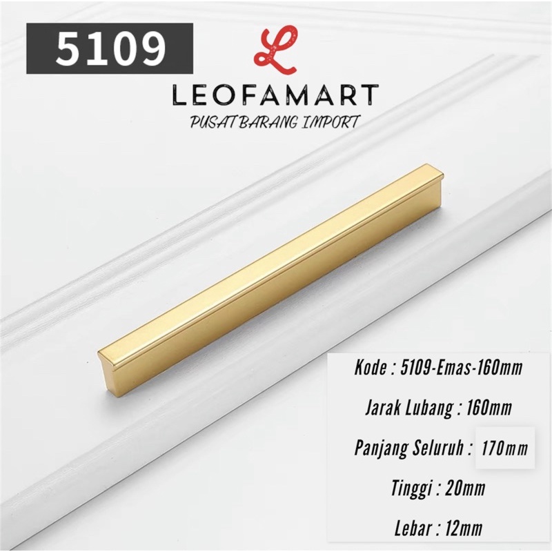 Jual Handle Handel Lemari Nakas Laci Warna Emas Hitam Putih | Shopee ...