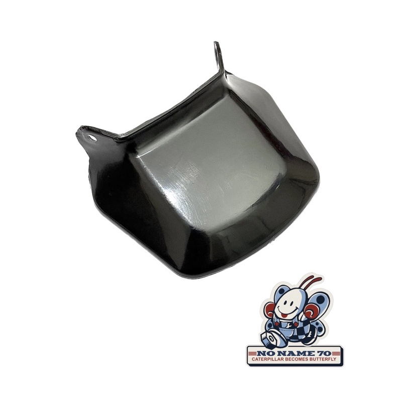 Jual Kepet cepet spakbor depan honda win 100 gl100 win100 cb100 cg ...