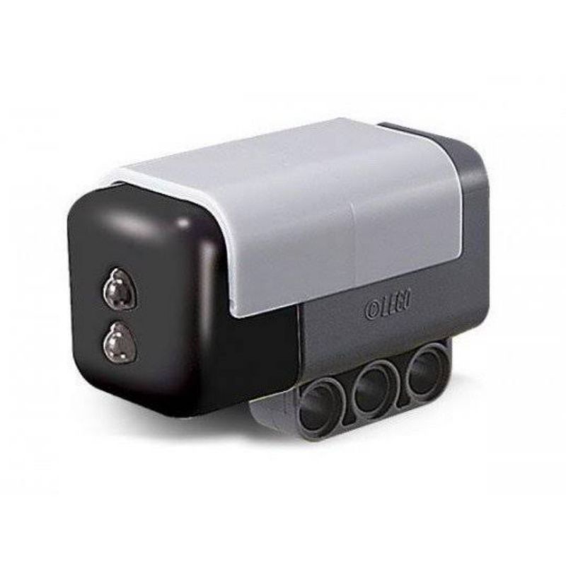 Jual HiTechnic NXT Color Sensor V2 | Shopee Indonesia