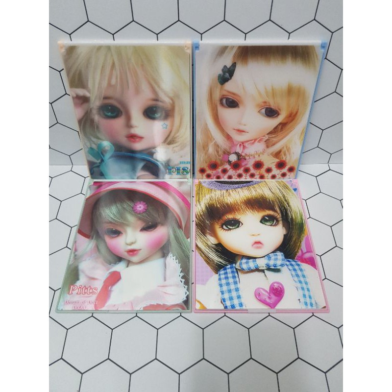 Jual Kaca Barbie Besar | Shopee Indonesia