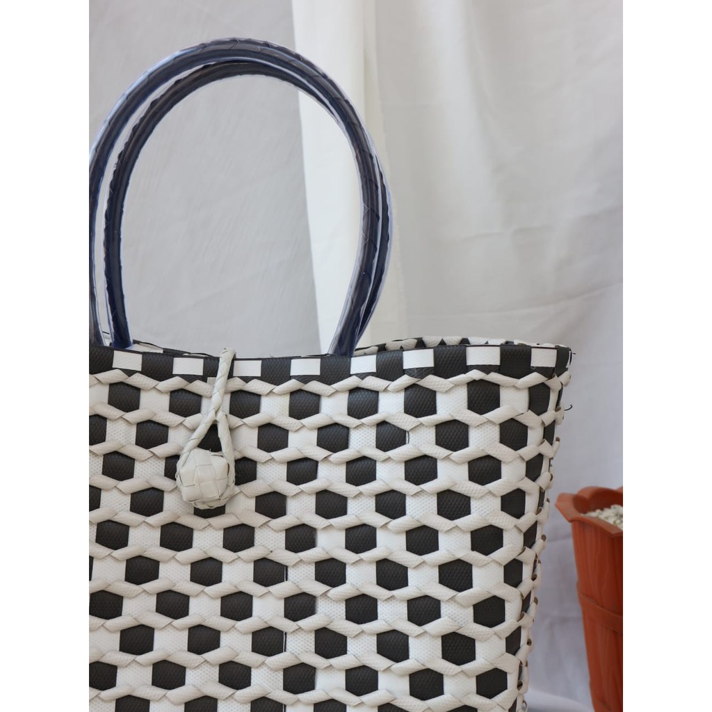 Jual Mona bag | Shopee Indonesia