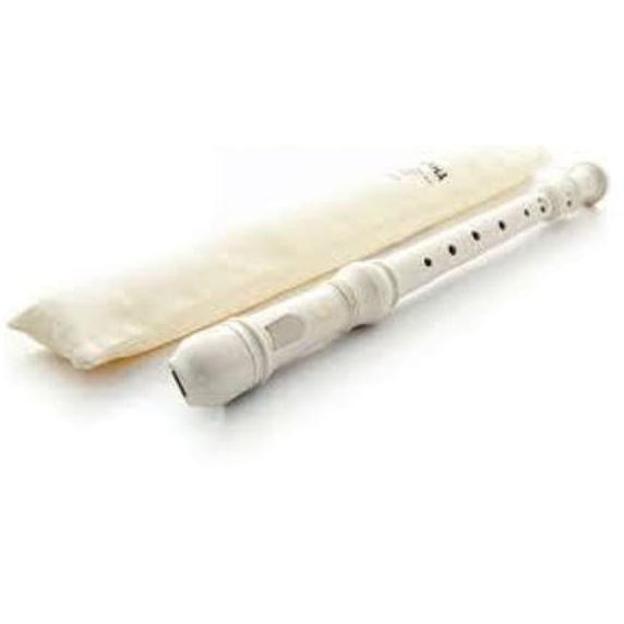 Jual Suling Yamaha Recorder YRS-23 100% ORI Alat Musik Suling Tiup ...