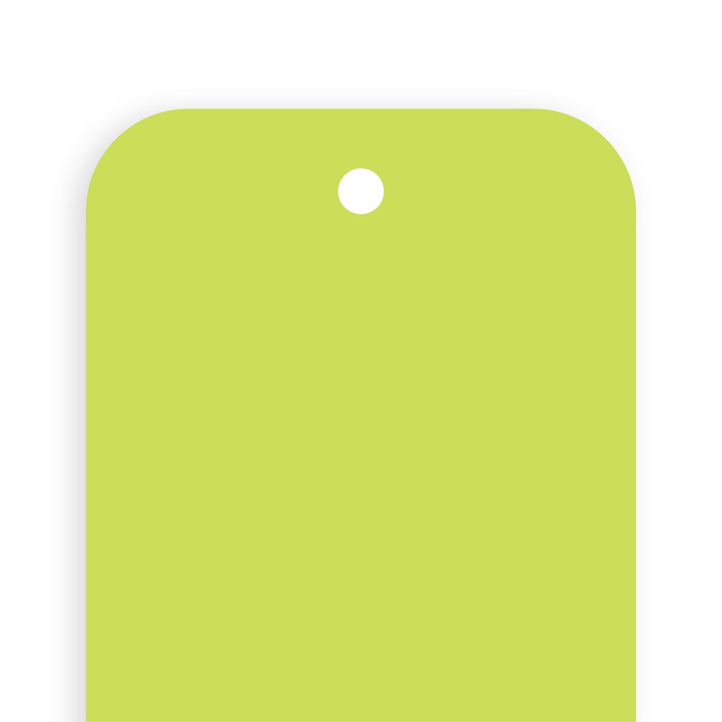 Jual Cetak Custom Hang Tag 1sisi isi 30pcs/Price Tag/Label Hampers/Tag ...