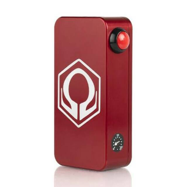 Jual Hexhom vape | Shopee Indonesia