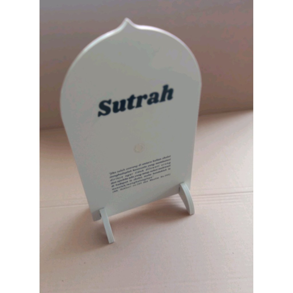 Jual SALE sutrah | Shopee Indonesia