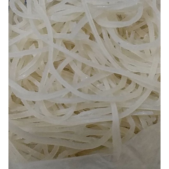 Jual Mie Sagu kering 1 kg Bengkalis | Shopee Indonesia