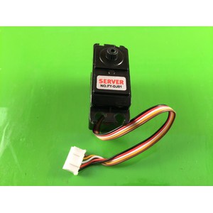 Jual SERVO | Shopee Indonesia