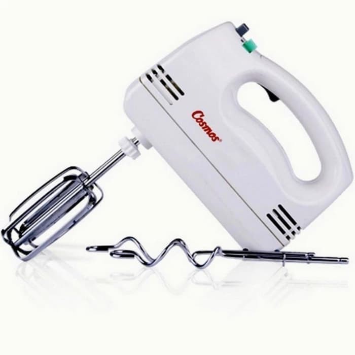 Jual MURAH Hand Mixer Cosmos CM-1279 (FLSL) | Shopee Indonesia