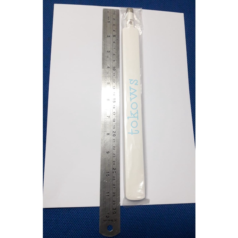 Jual Antena Router 8dBi B312 B311 Orbit Star 2 External WiFi 28cm ...