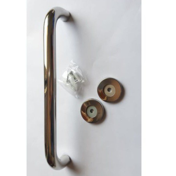 Jual HANDLE PEGANGAN BAHTUB WC TOILET 35Cm | Shopee Indonesia