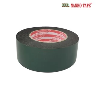 Toko Online Nanko Tape Official Shop | Shopee Indonesia