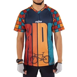 Produk JERSEY JHONY | Shopee Indonesia