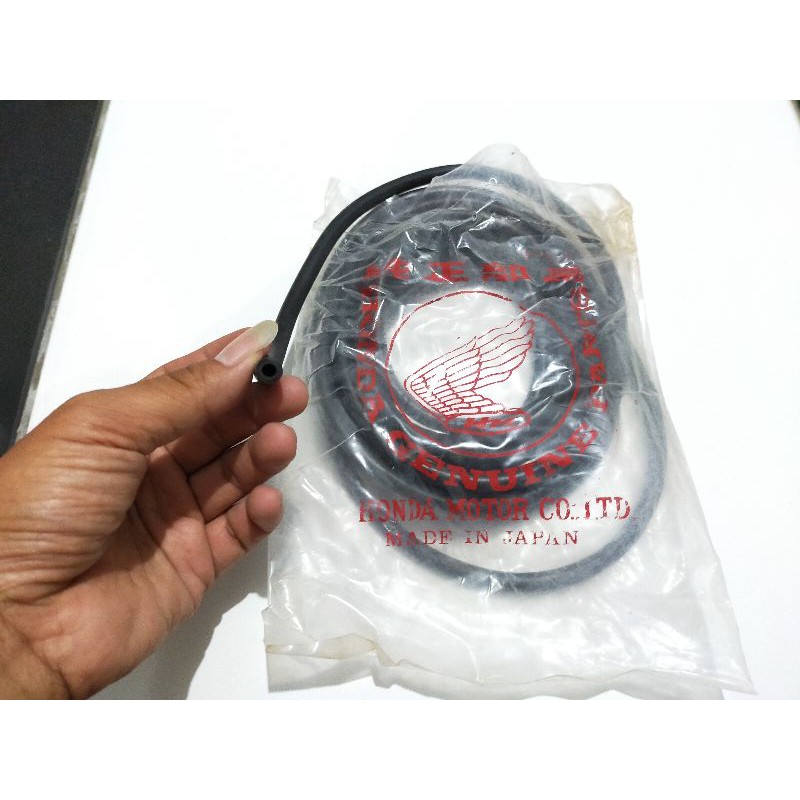 Jual Selang Bensin Honda C50 C70 C700 C800 PITUNG - PISPOT - SUPERCUB ...