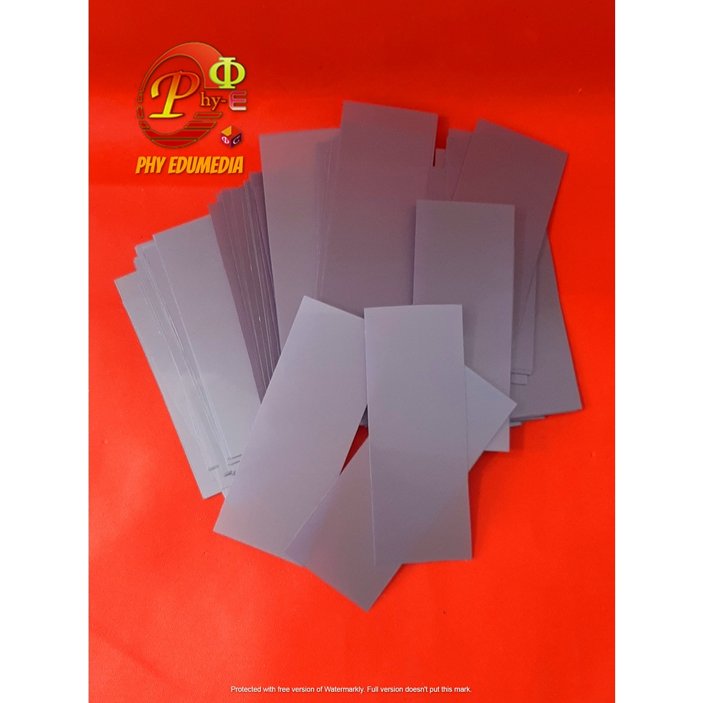 Jual Sudip / Sudip Farmasi / Alat Praktek Farmasi Per Pcs | Shopee ...