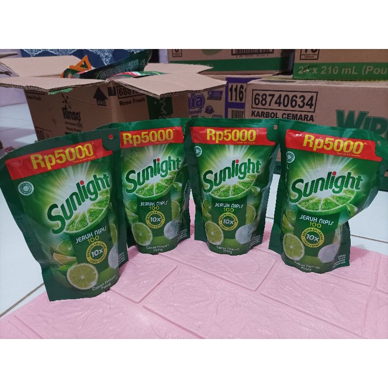 Jual sunlight jeruk nipis kemasan ekonomis 210ml | Shopee Indonesia Jual sunlight jeruk nipis kemasan ekonomis 210ml | Shopee Indonesia