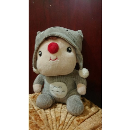Jual Boneka cewek metoo | Shopee Indonesia