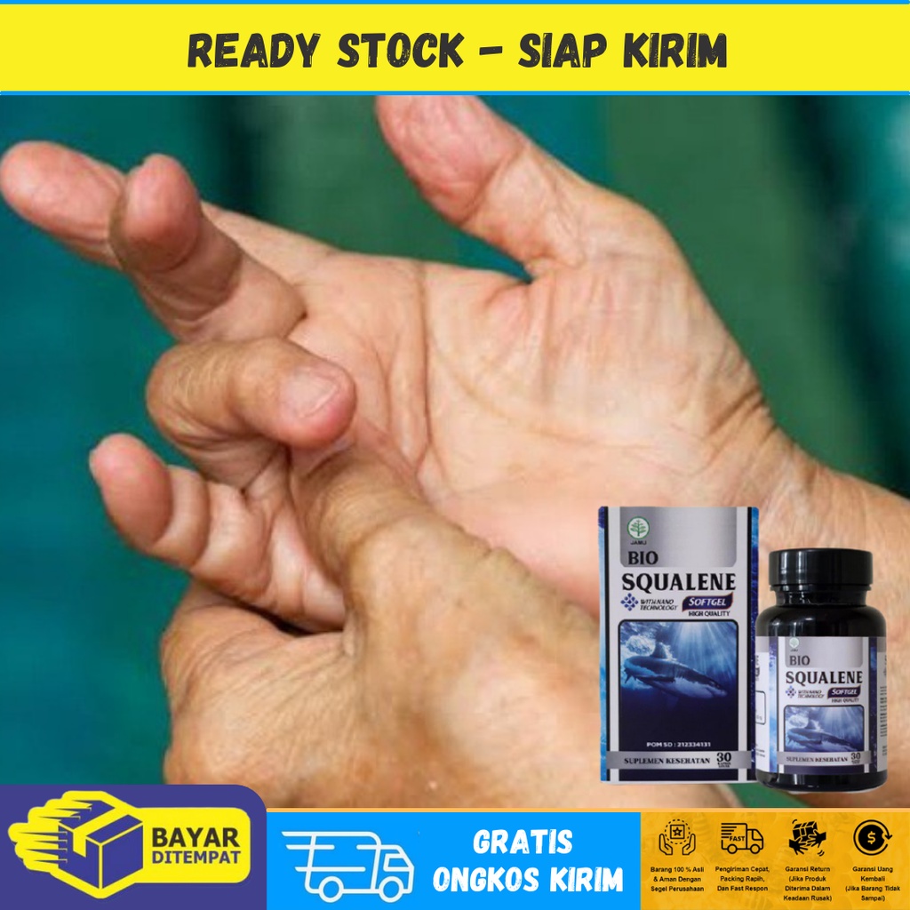 Jual Obat Trigger Finger, Obat Kaku Jari Tangan, Obat Jari Tangan Kaku ...