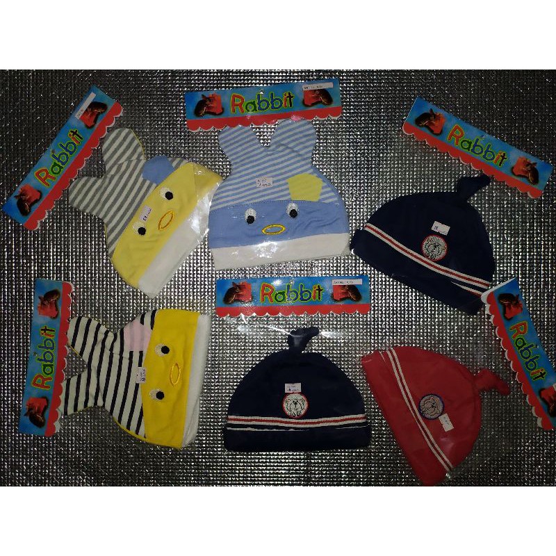 Jual Topi baby Lucu dan murah | Shopee Indonesia