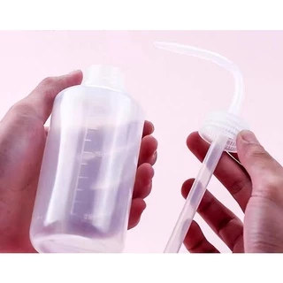 Jual 1 Botol Infus Terlengkap & Harga Terbaru Mei 2024 | Shopee Indonesia