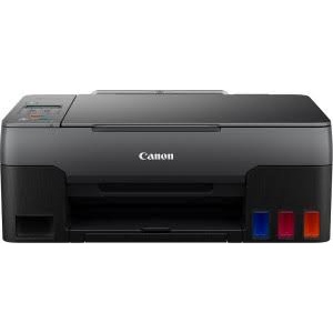 Jual printer canon g3060 | Shopee Indonesia