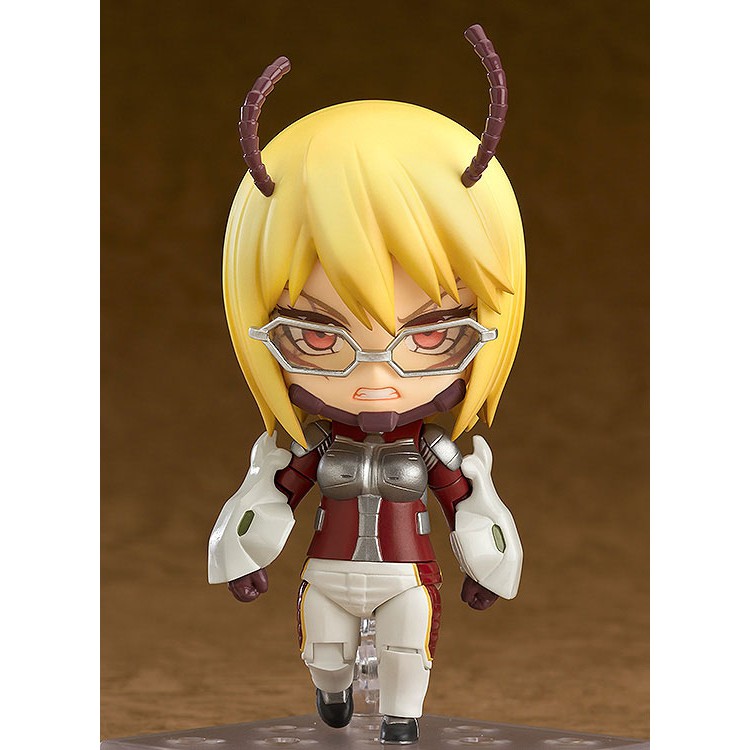 Jual Nendoroid Michelle K. Davis Super Movable Edition (Terraformars ...