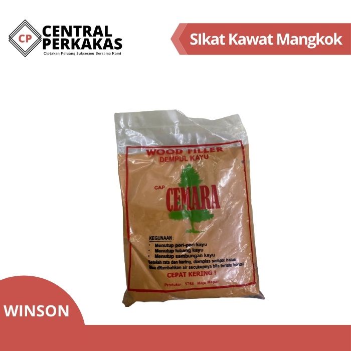Jual DEMPUL KAYU/ TAMBAL KAYU ,CAT MULUS/ TERMURAH!!! | Shopee Indonesia